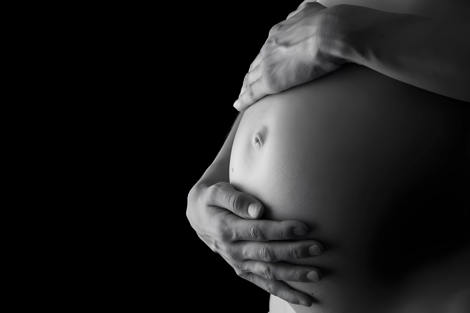 Nieuw wetsvoorstel geeft werkende ouders in Marokko meer verlof en ...