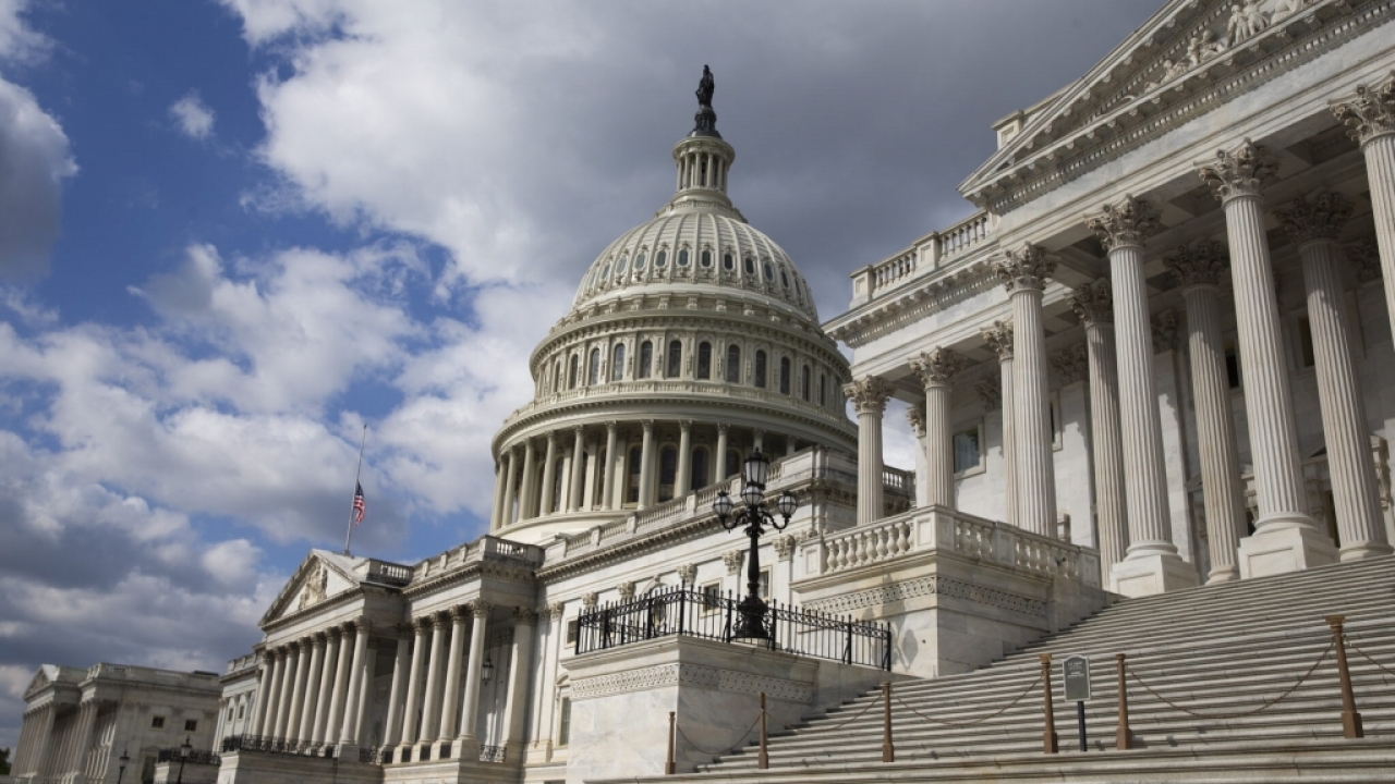 Huis VS trekt na twee decennia goedkeuring in voor oorlog in Irak ...