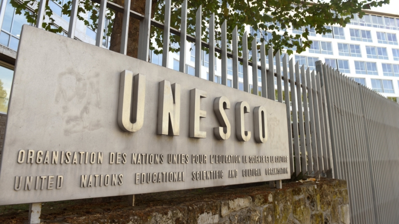 Marokko leidt Afrika in UNESCO-erkenning van cultureel erfgoed ...