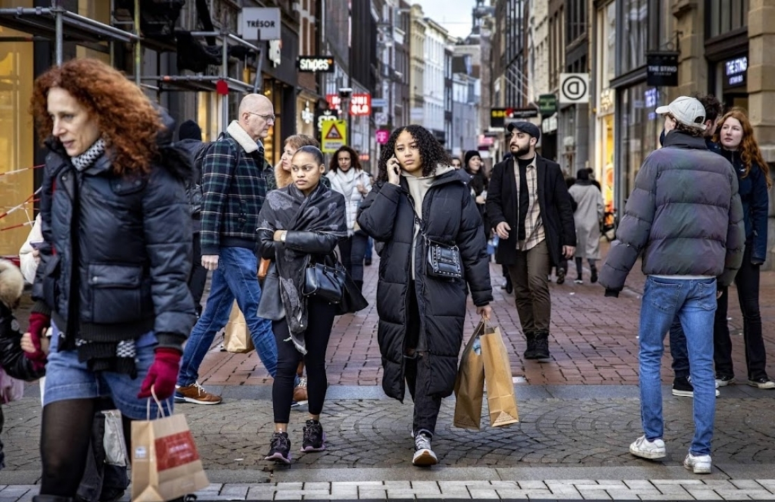 Cbs Inflatie Stijgt Naar Ruim 17 Procent In September Marokko Nieuws