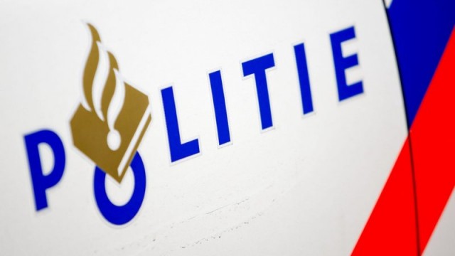 'Dood Mohammed Alarasi en Samir Jabli onnodig' | Marokko Nieuws