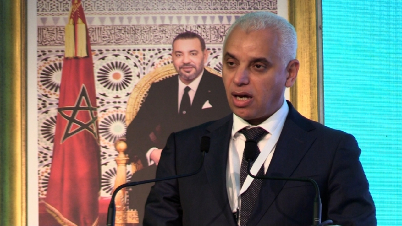 Zorgminister Ait Taleb: Marokko heeft buitenlandse artsen nodig | Marokko Nieuws