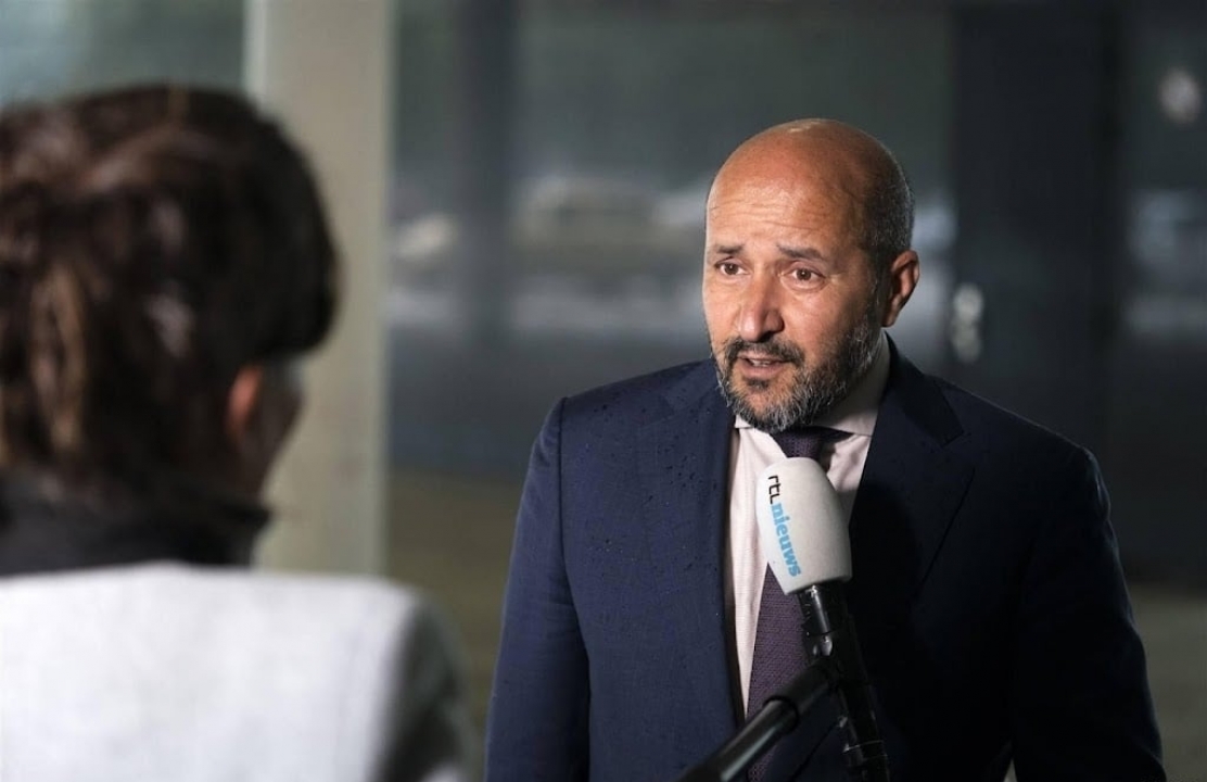 Laatste nieuws over marco | Marokko Nieuws