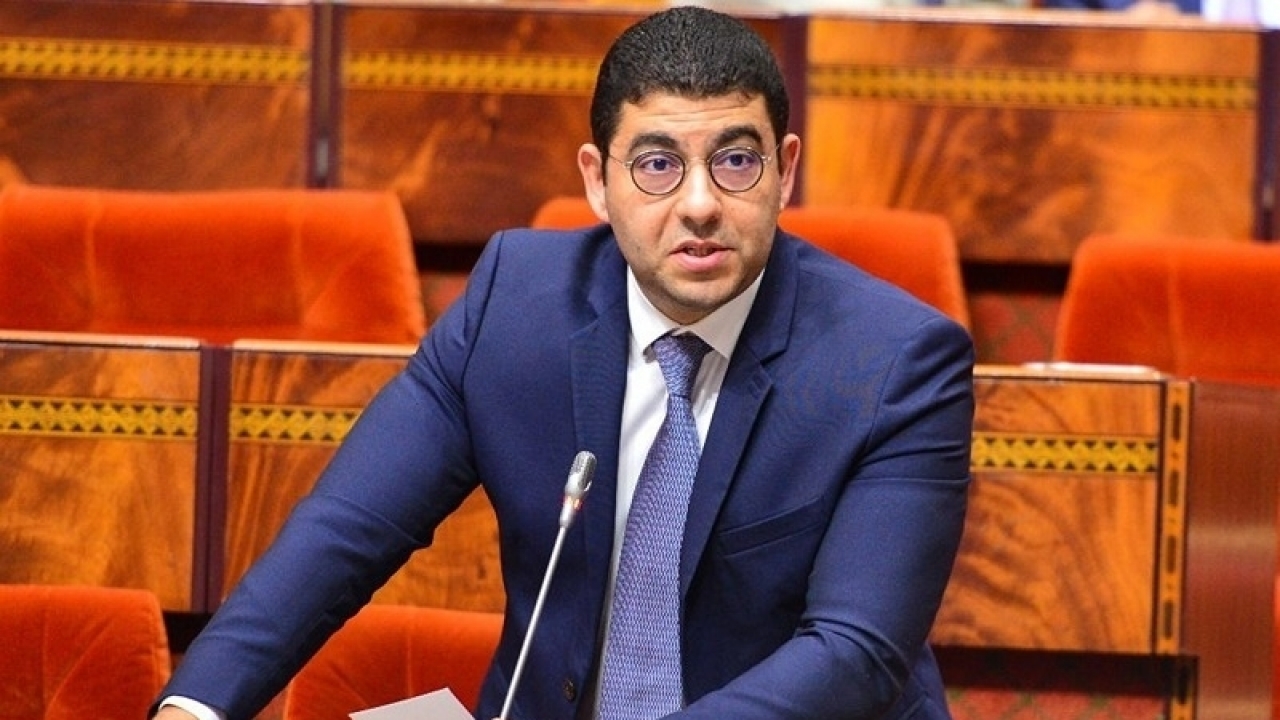 Geen nagesynchroniseerde series en verborgen camera's meer op ...