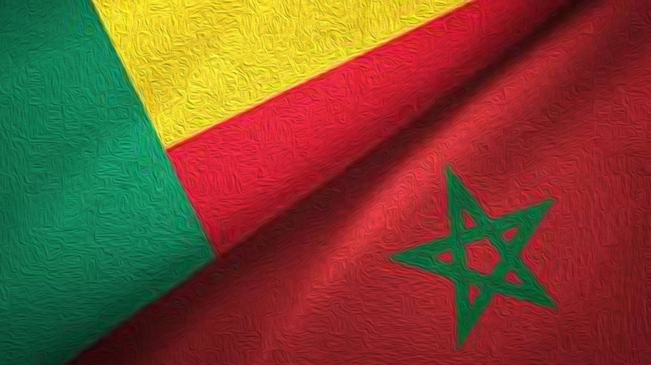 Bénin steunt Marokko in Sahara-kwestie en wil consulaat in Laâyoune ...