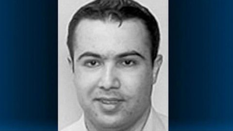 Fouad el M. in cassatie in Marokko om Mientjes moorden | Marokko Nieuws