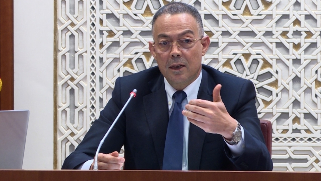 Regering Marokko belooft compensatie voor duurdere gasflessen | Marokko ...