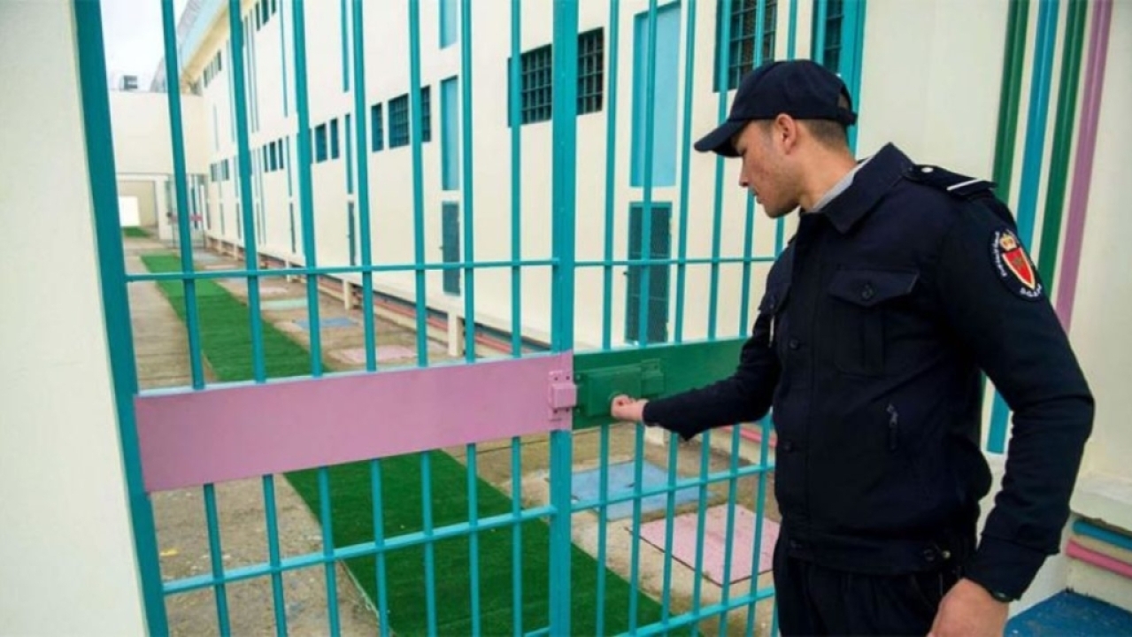 Marokko beperkt verlenging van voorlopige hechtenis tot twee keer ...