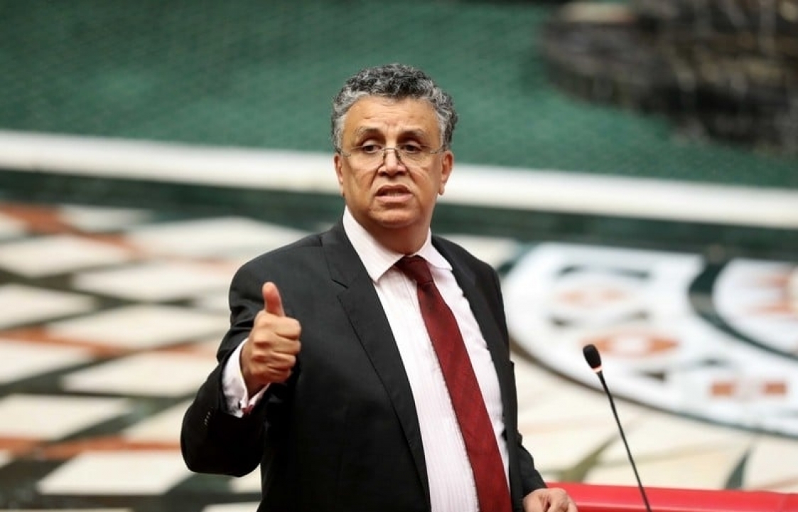 Minister: Alternatieve straffen in Marokko vanaf 2025 | Marokko Nieuws