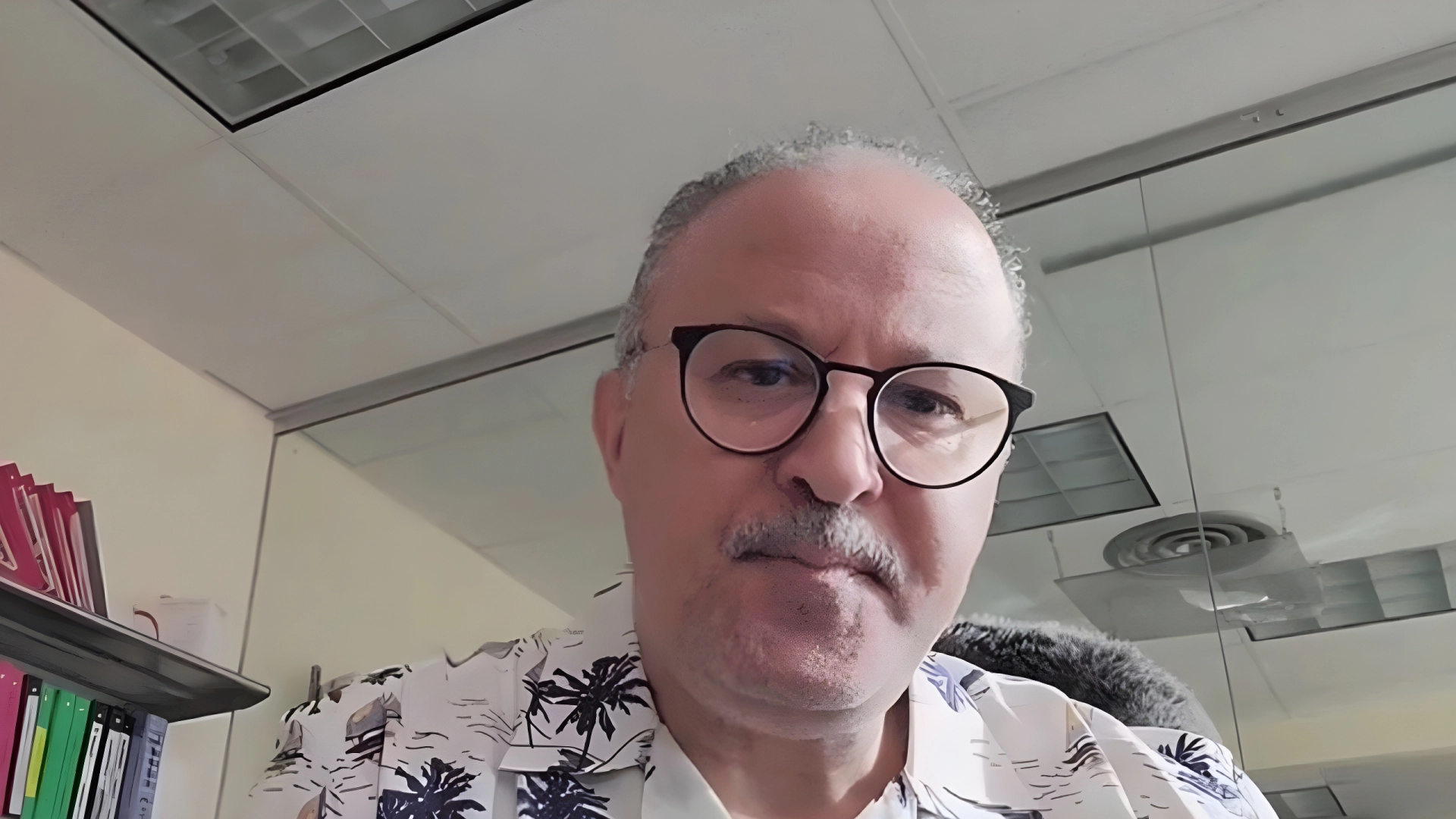 Zoon van vlogger Jerando veroordeeld tot drie jaar cel | Marokko Nieuws