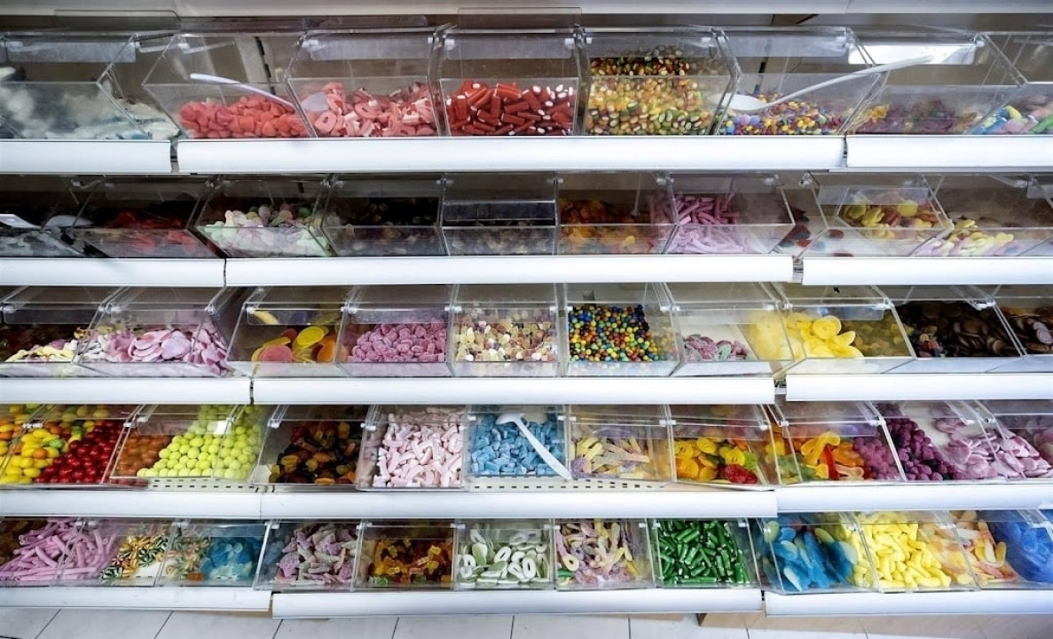 Prijzen voor suiker stijgen naar hoogste niveau in jaren | Marokko Nieuws