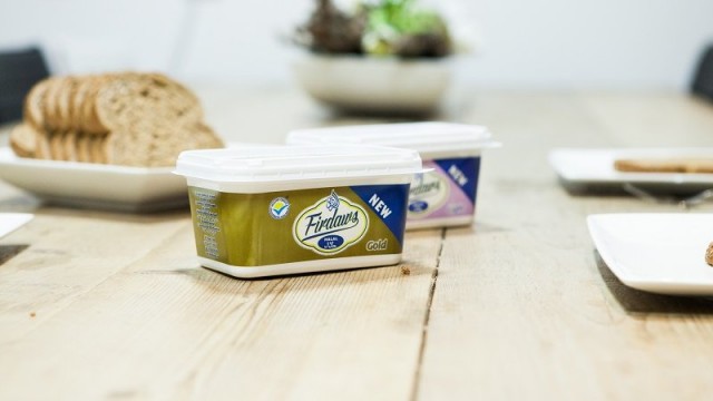 Eerste halal margarine en halvarine bij Albert Heijn | Marokko Nieuws