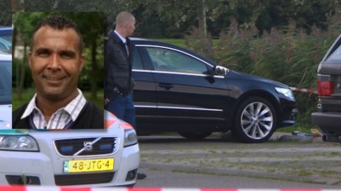 Vijftien jaar cel voor moord op sportschoolhouder M. Bennour | Marokko ...