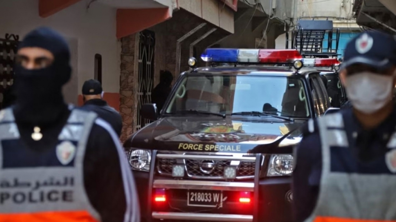 Laatste nieuws over arbeidscontracten | Marokko Nieuws