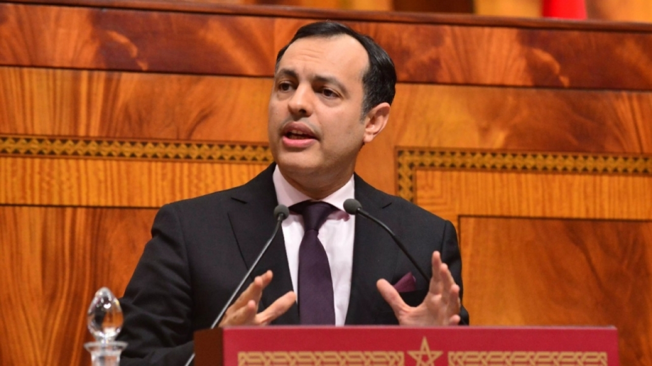 Laatste nieuws over werknemersrechten | Marokko Nieuws