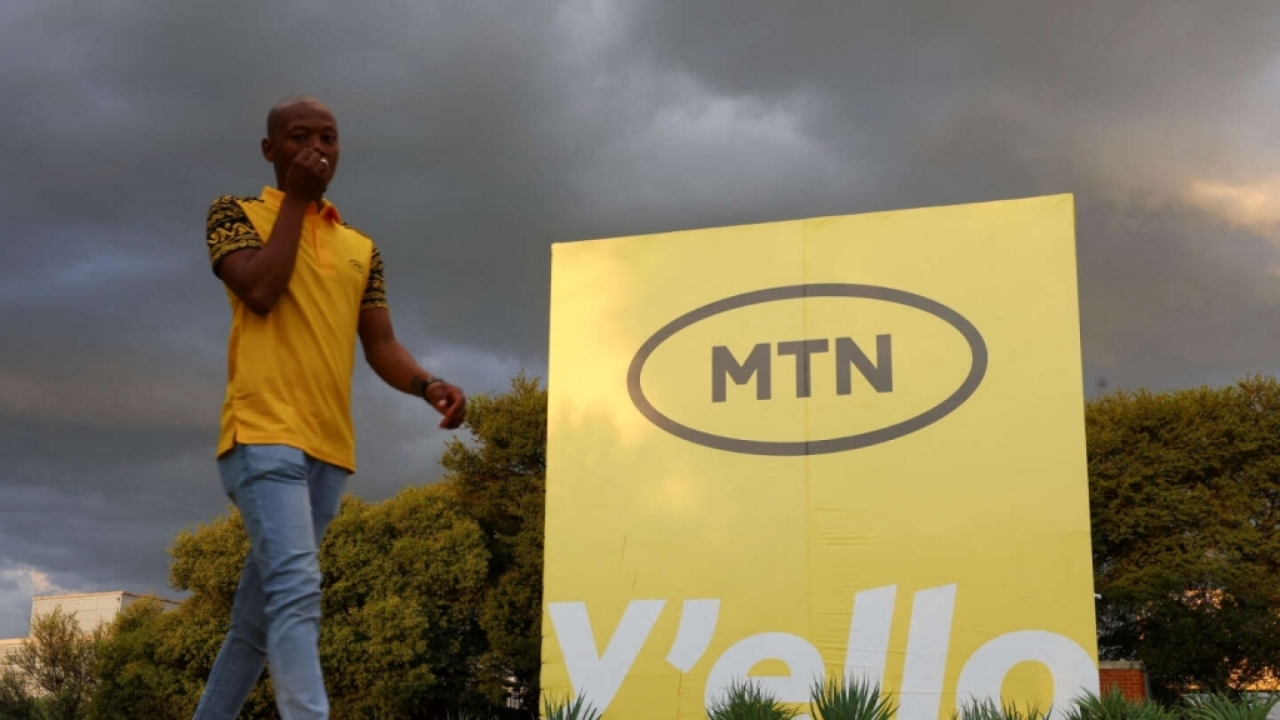 Afrikaanse landen nog weken verstoken van internet | Marokko Nieuws