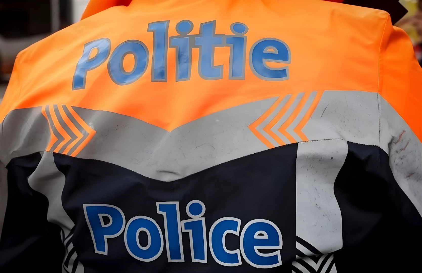 Laatste nieuws over offerfeest | Marokko Nieuws