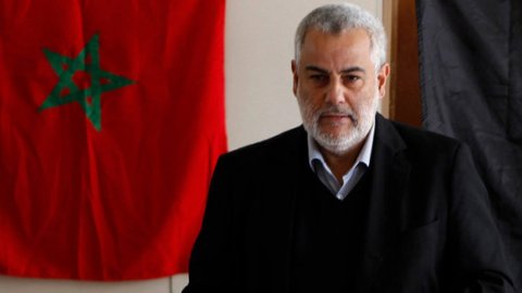 Premier Marokko: 'Regering werkt broederlijk samen' | Marokko Nieuws