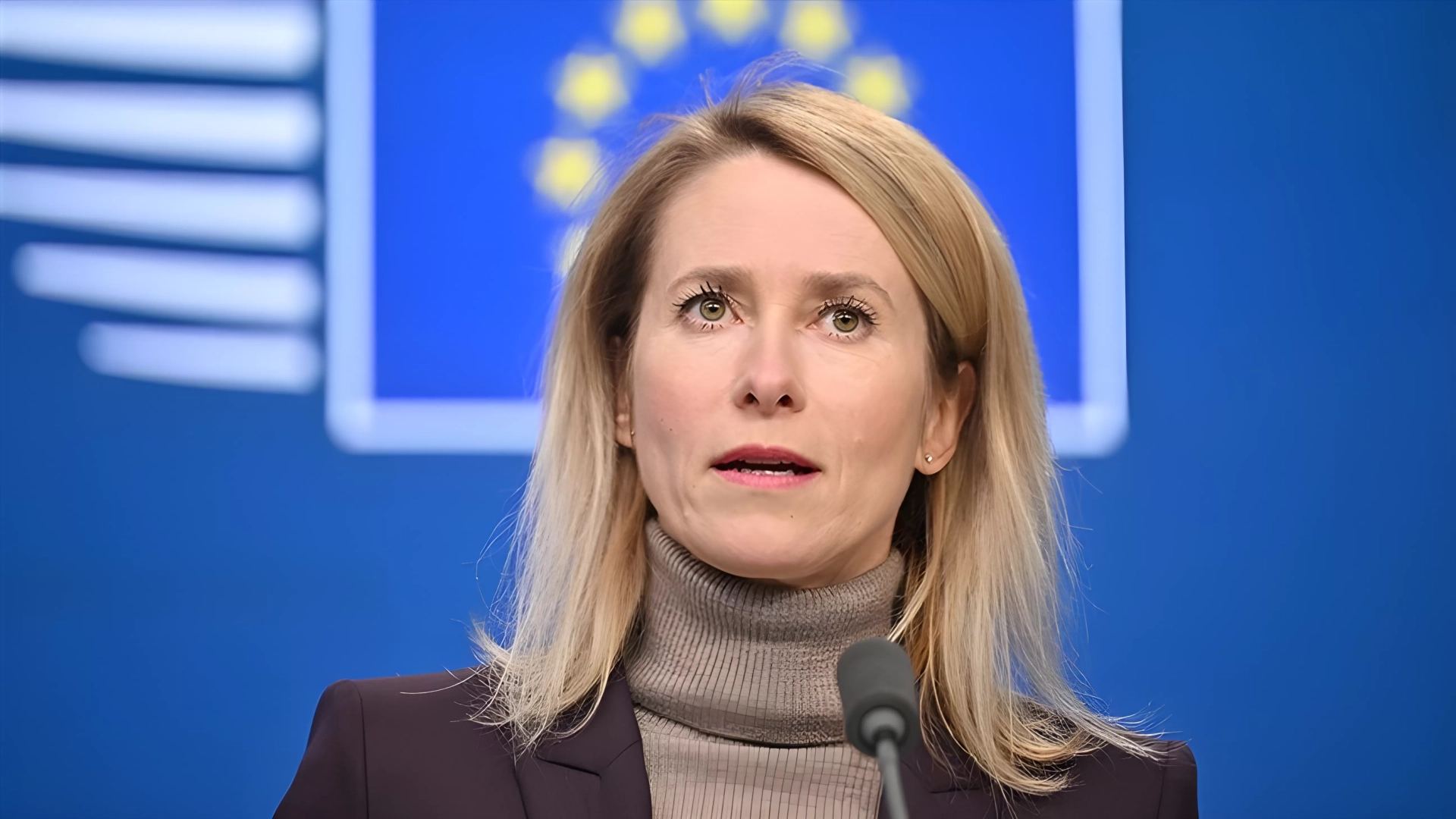 EU wil Libanon opnemen in staakt-het-vuren terwijl Israël militairen in ...