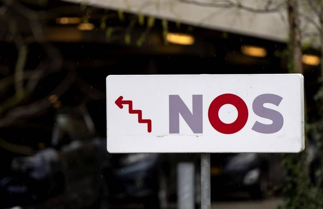 NOS komt met journaal in makkelijke taal | Marokko Nieuws