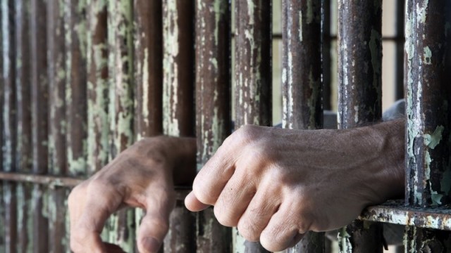 Vorig jaar 9 doodstraffen uitgesproken in Marokko | Marokko Nieuws