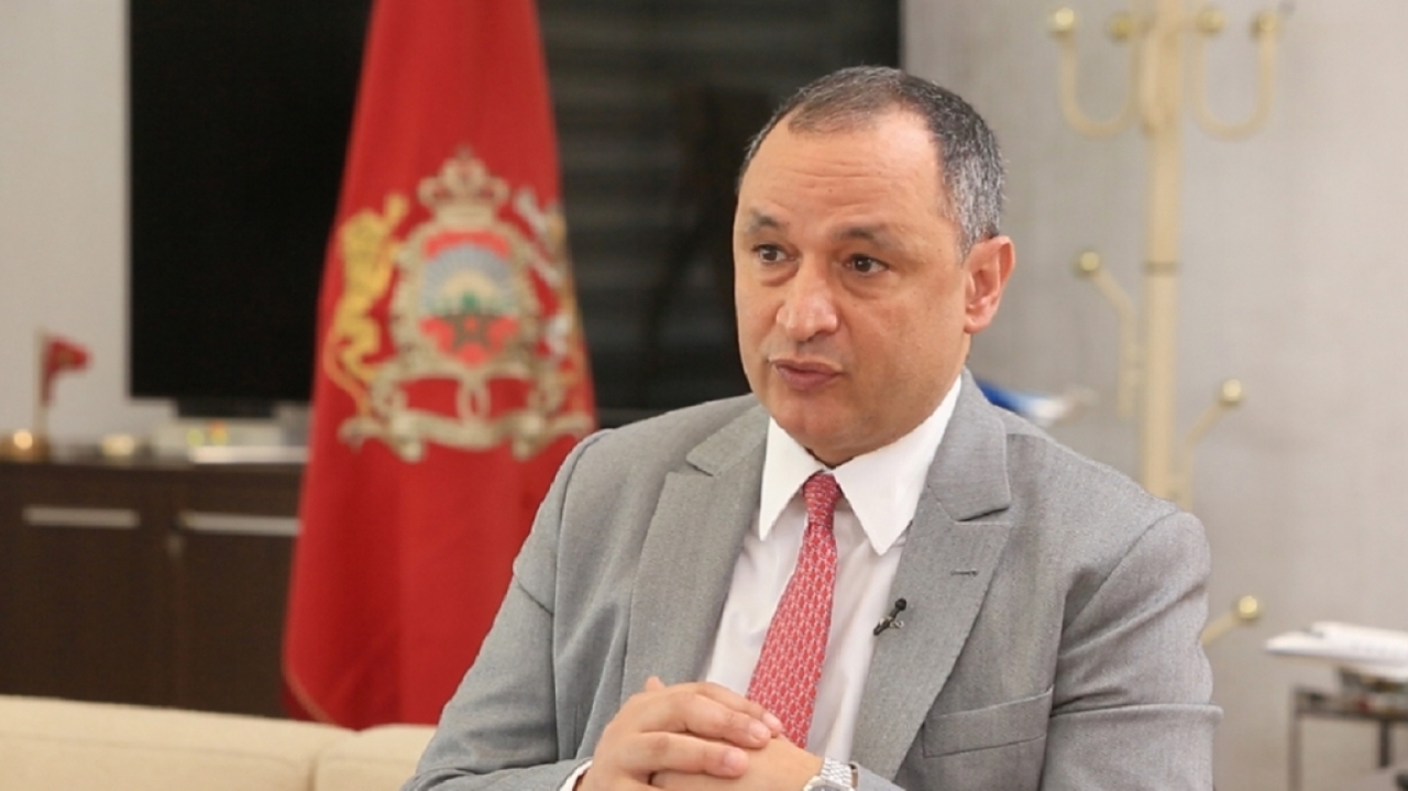 Marokko investeert 50 miljoen euro in eigen automerk | Marokko Nieuws