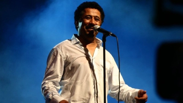 Cheb Khaled Uitgescholden Om Marokkaanse Nationaliteit Video Yasmina