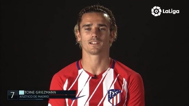 la-liga-spelers-ramadan-mubarak-video-marokko-nieuws
